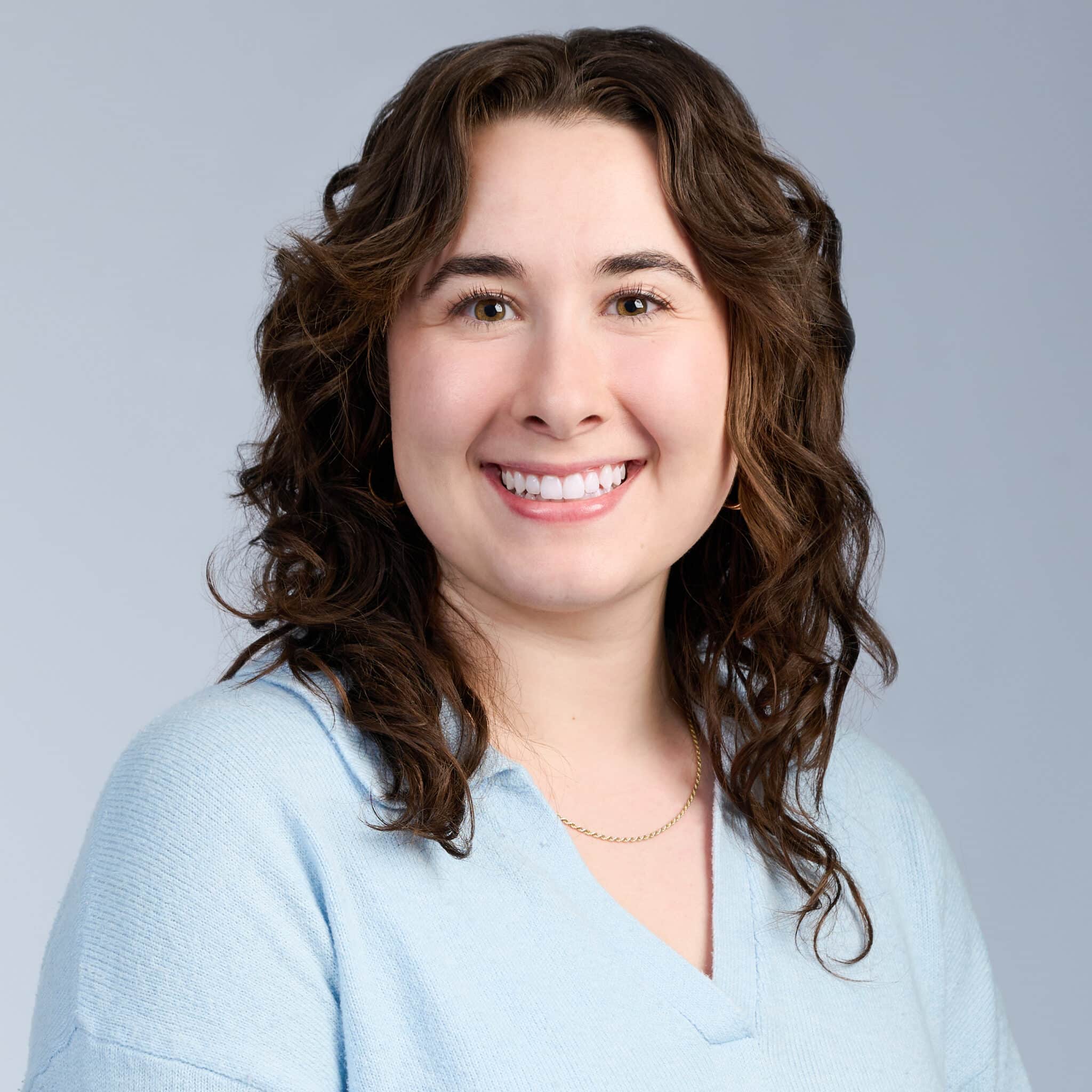 Our Providers | Meet the Medical Team at Lamprey Health NH