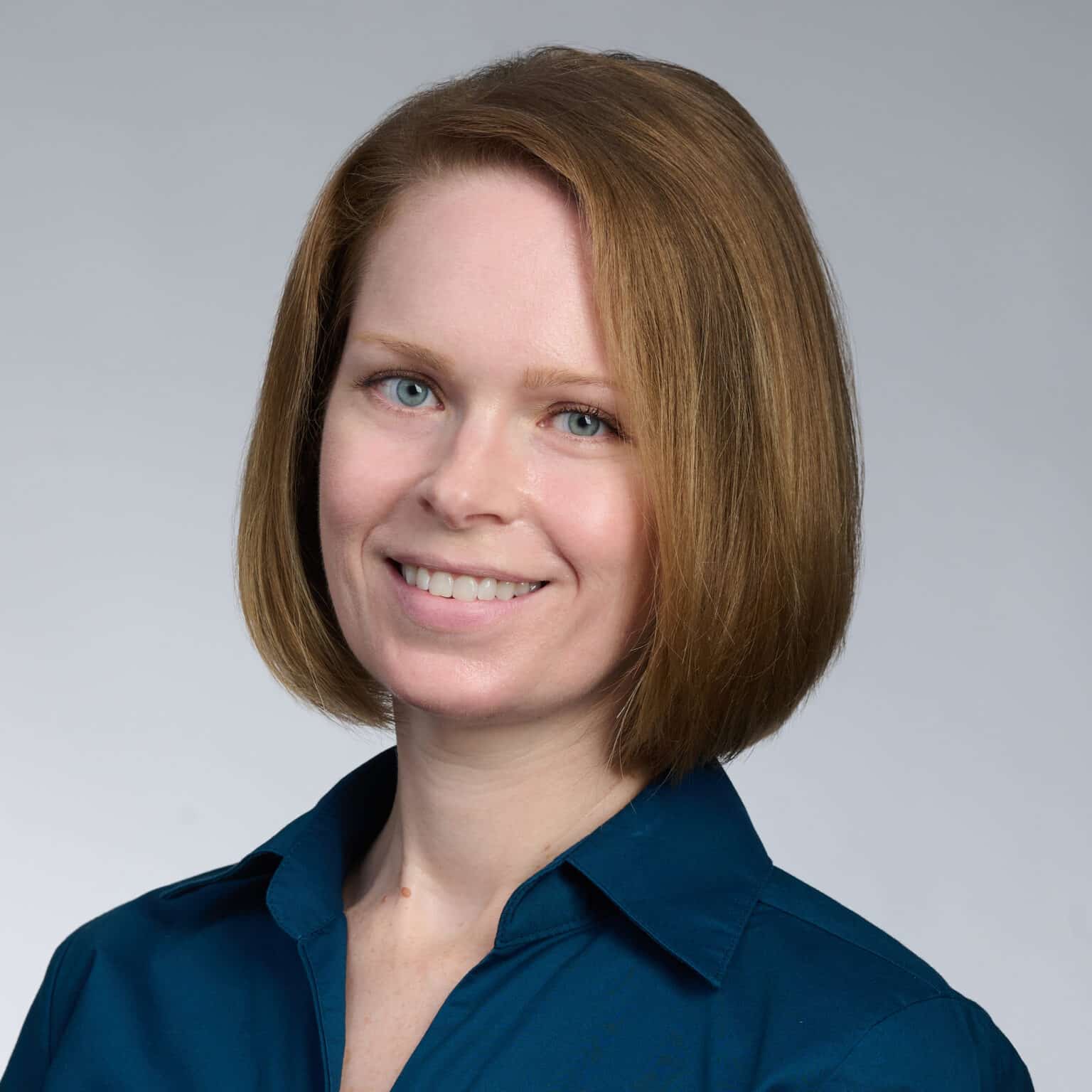 Our Providers | Meet the Medical Team at Lamprey Health NH