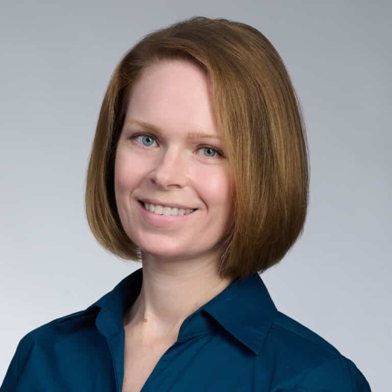 Our Providers | Meet the Medical Team at Lamprey Health NH